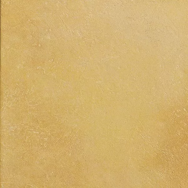 Where to buy Color Blox porcelain tiles. Crossville.