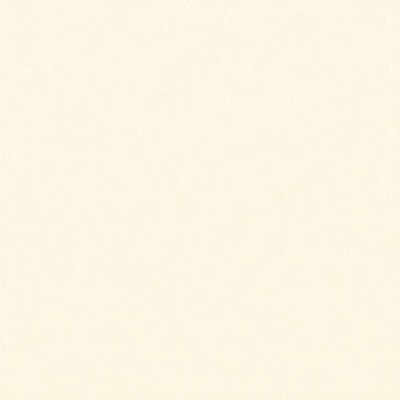Three Hour Tour - ceramic tile Color By Numbers collection by ...