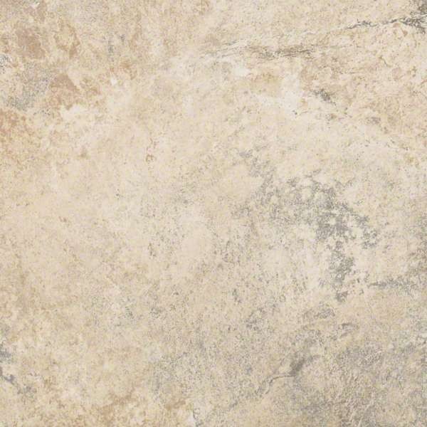 Where to buy DESERT SANDS, Ceramic tile by Shaw Floors.