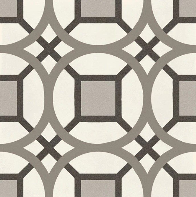Where to buy Kaleido Sand Blend, Porcelain tile by Marazzi USA.