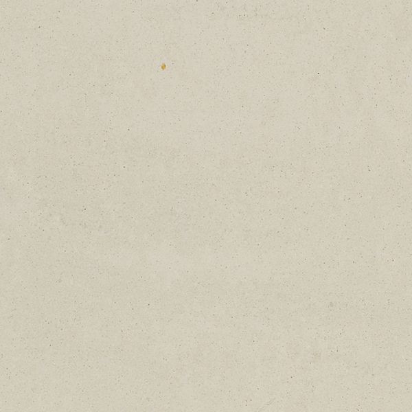 Where to buy Empire tiles by Crossville