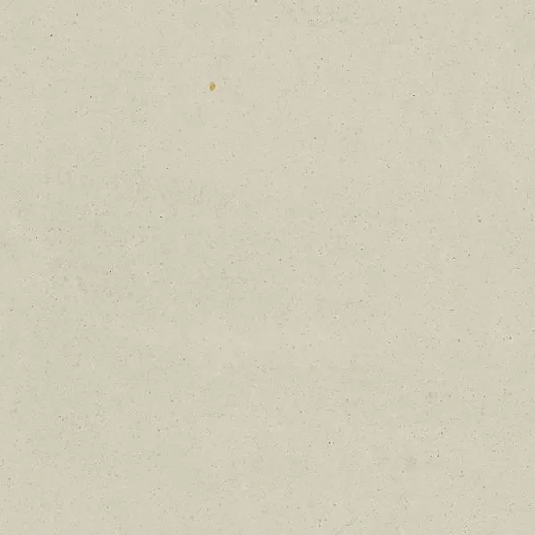 Where to buy Empire tiles by Crossville