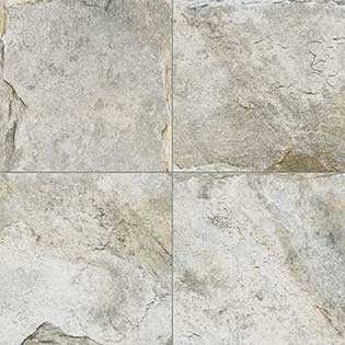 Where to buy Firestone tiles by NovaBell