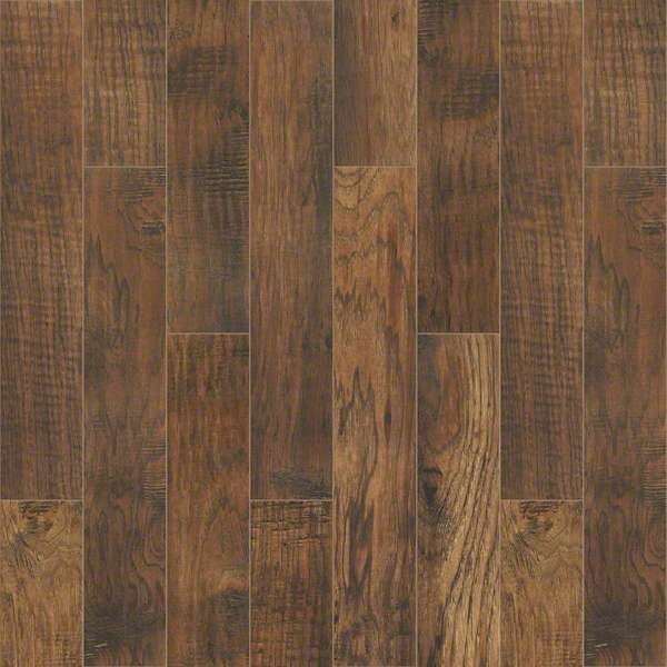 Macadamia - porcelain tile Hacienda collection by Shaw Floors in ...