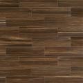 Where to buy Harmony tiles by Marazzi USA