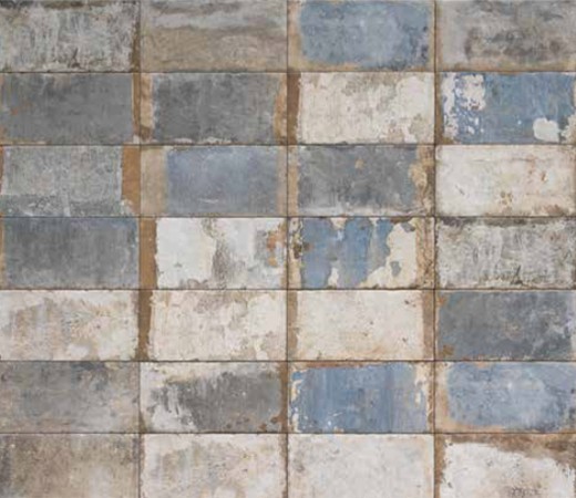 Where to buy Havana Sky, Porcelain tile by Mediterranea.