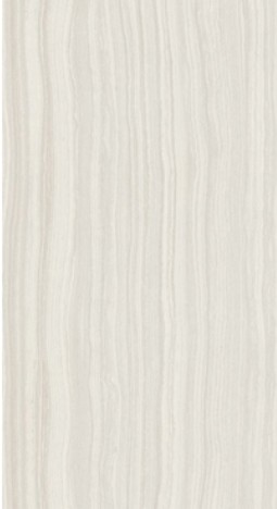 Two Sugars - porcelain tile Java Joint collection by Crossville in ...