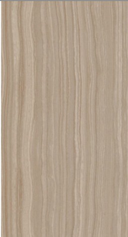 Buy Java Joint porcelain tiles by Crossville. South Easton, MA ...