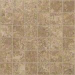 Where to buy CLIFF POINT NOCE mosaico, Mosaic tile by Shaw Floors.