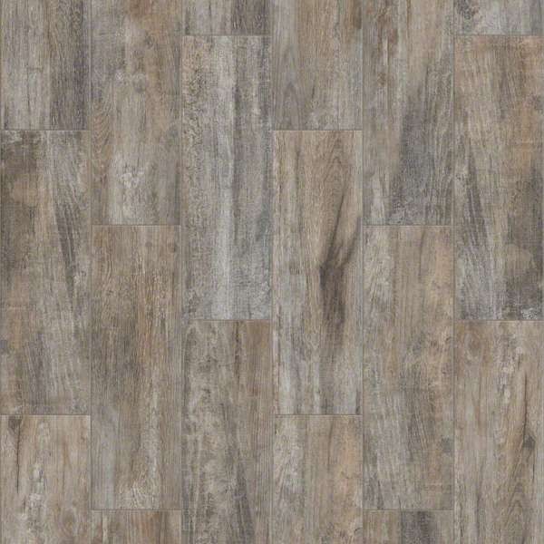 Where to buy Ash, Porcelain tile by Shaw Floors.