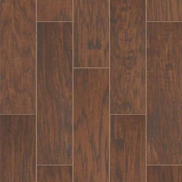 Where to buy FOSSIL, Porcelain tile by Shaw Floors.
