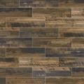 Where to buy Preservation tiles by Marazzi USA