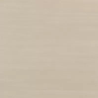 Where to buy Fog, Porcelain tile by Crossville.