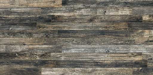Where to buy Time Design tiles by NovaBell