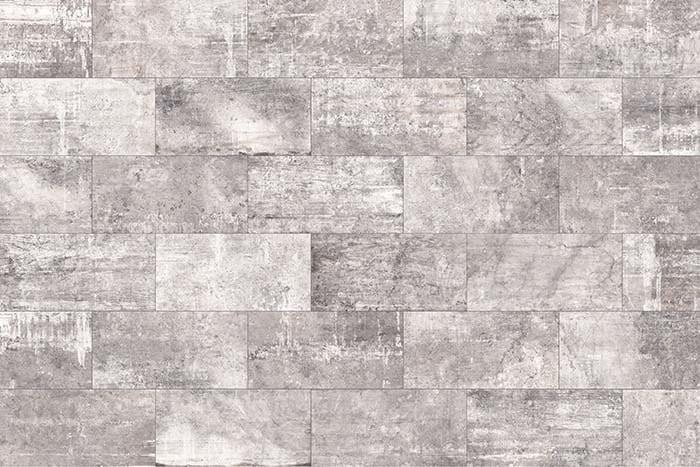 Where to buy URBAN LOFT tiles by Mediterranea