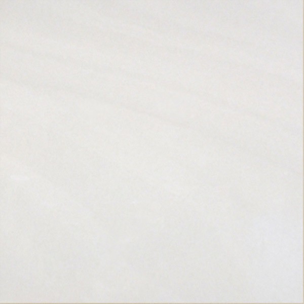 Where to buy Atmosphere tiles by Roca Tile