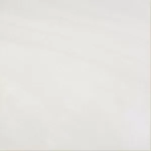 Where to buy Atmosphere tiles by Roca Tile