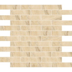 Where to buy Boardwalk GR Model porcelain tiles. Ragno USA.
