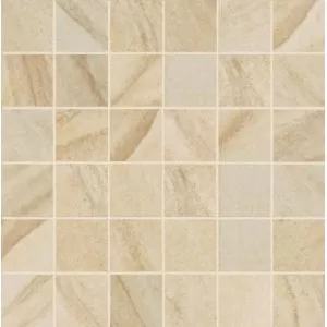 Where to buy Boardwalk GR, Porcelain tile by Ragno USA.
