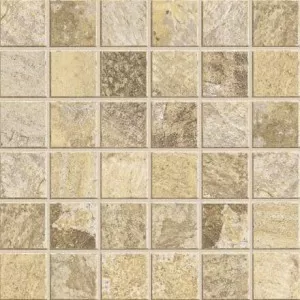 Where to buy Calabria tiles by Ragno USA