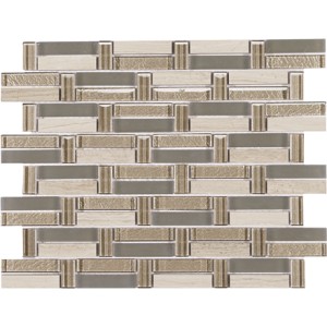 Ragno USA American tiles in tile stores USA