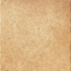 Where to buy HTV Tivoli HARD tiles by Del Conca USA