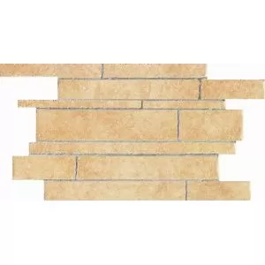 Where to buy HTV Tivoli HARD tiles by Del Conca USA