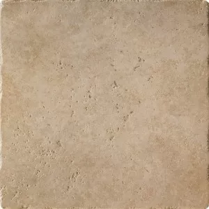 Where to buy HTV Tivoli HARD tiles by Del Conca USA