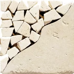 Where to buy HTV Tivoli HARD tiles by Del Conca USA