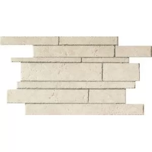 Where to buy HTV Tivoli HARD tiles by Del Conca USA
