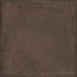 Peltro brick - porcelain tile Rewind collection by Ragno USA in South ...