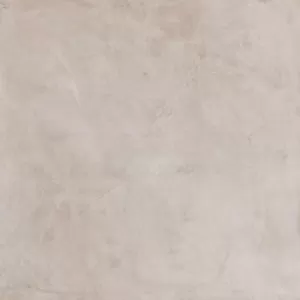Where to buy Silos tiles by Portobello