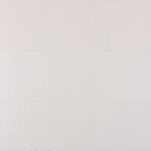 Where to buy Silos ceramic tiles. Portobello.