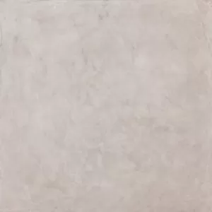 Where to buy Silos tiles by Portobello