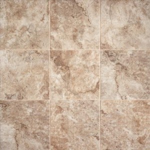 Ragno USA American tiles in tile stores USA