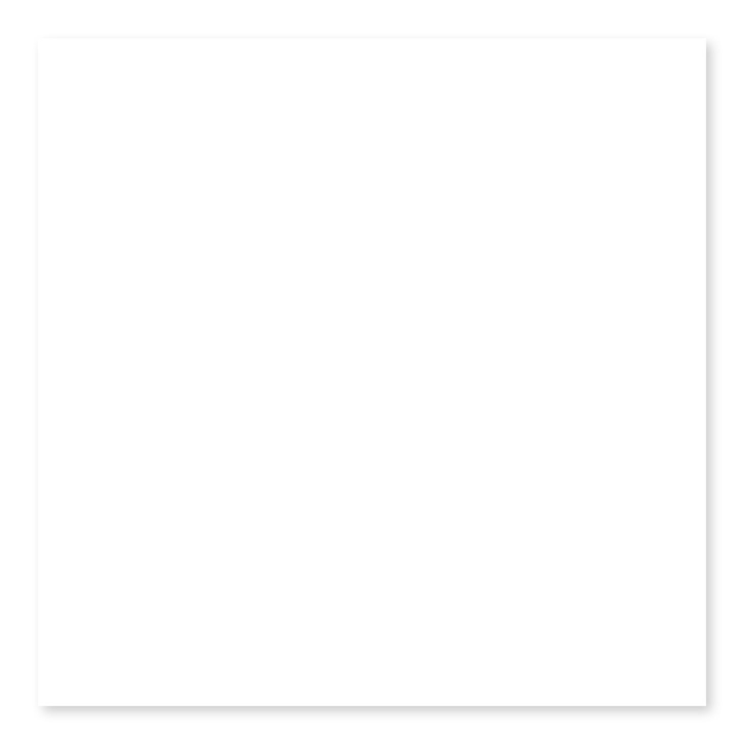White Ice Bright - ceramic tile Color collection by Roca Tile in North ...