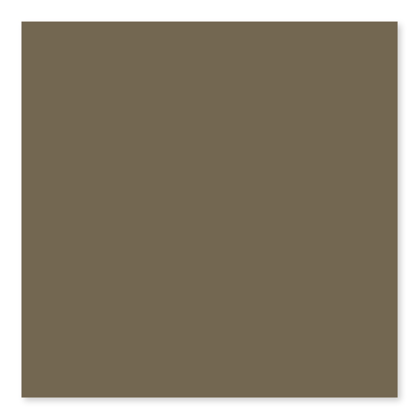 Where to buy Cocoa Bright, Ceramic tile by Roca Tile.