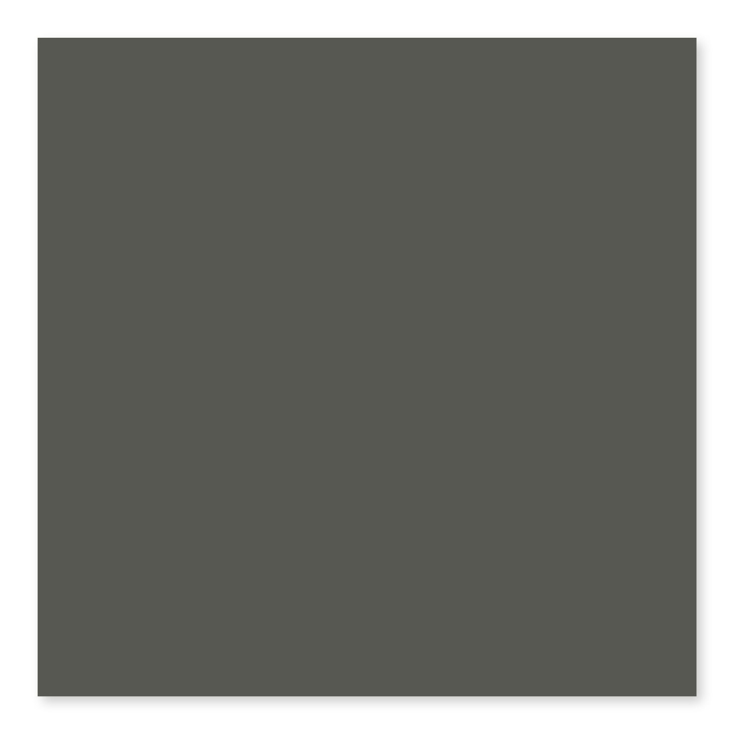 Where to buy Dark Gray Bright, Ceramic tile by Roca Tile.