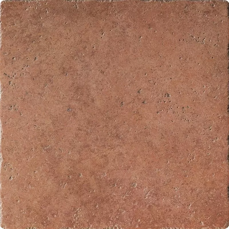 Where to buy HTV Tivoli HARD ceramic tiles. Del Conca USA.