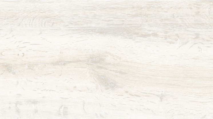 Where to buy I LEGNI tiles by Ceramica Colli