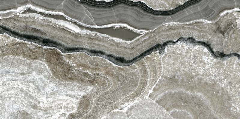 Where to buy Invictus tiles by Colorker