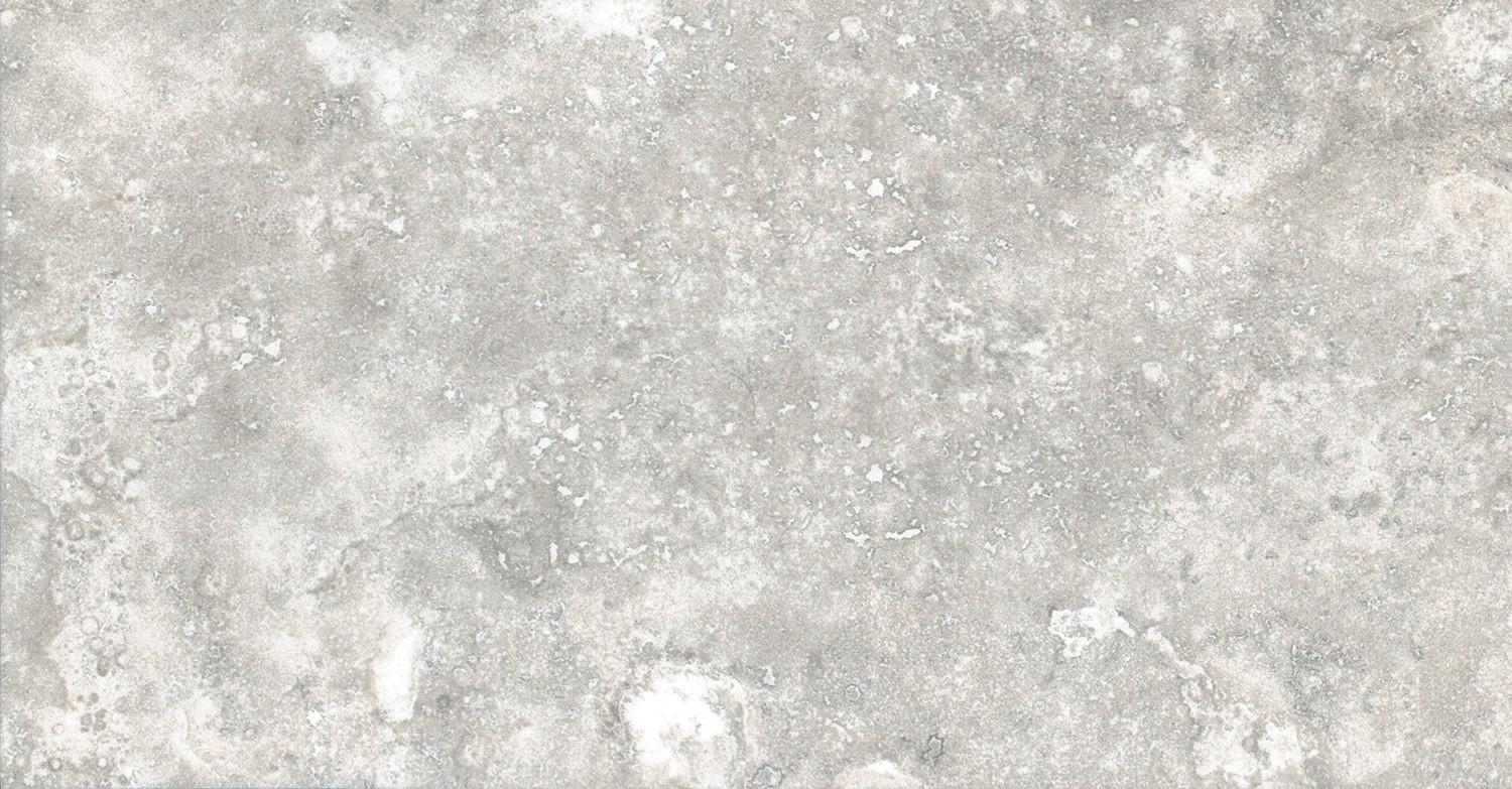 Where to buy Gris, Porcelain tile by Roca Tile.