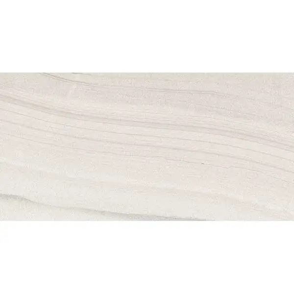 Buy Legend porcelain tiles by Roca Tile. Northridge, CA - Transworld Tile