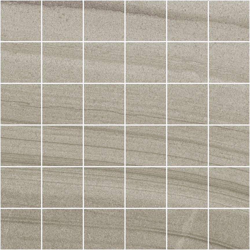 Where to buy Legend porcelain tiles. Roca Tile.