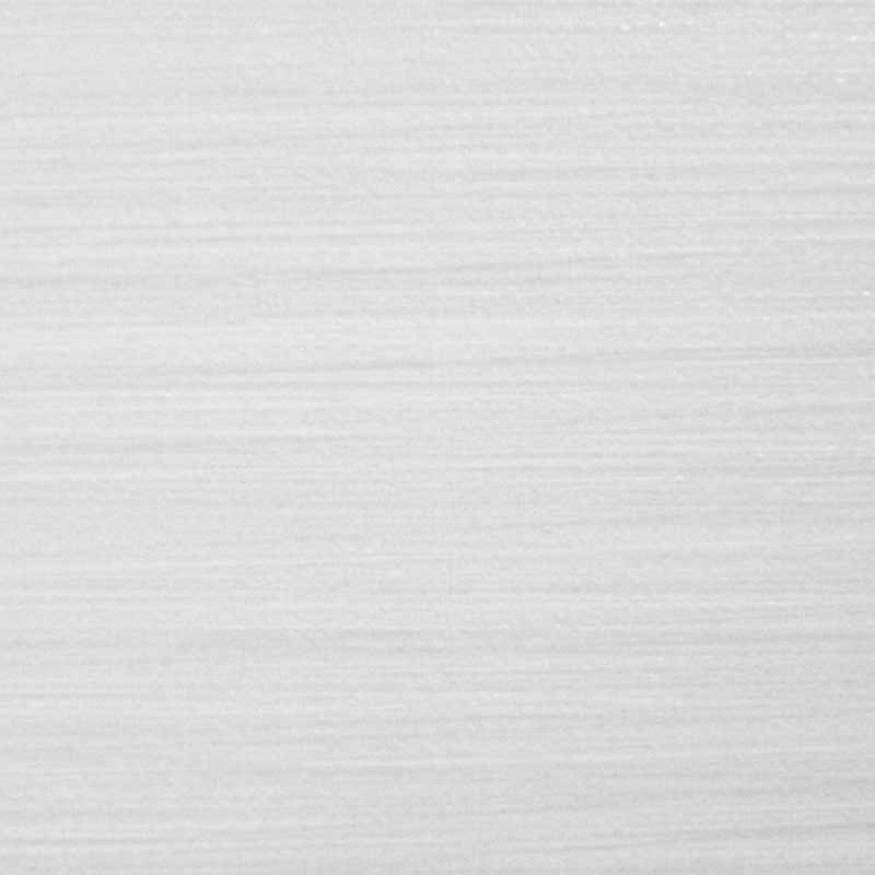 Where to buy Linen tiles by Roca Tile