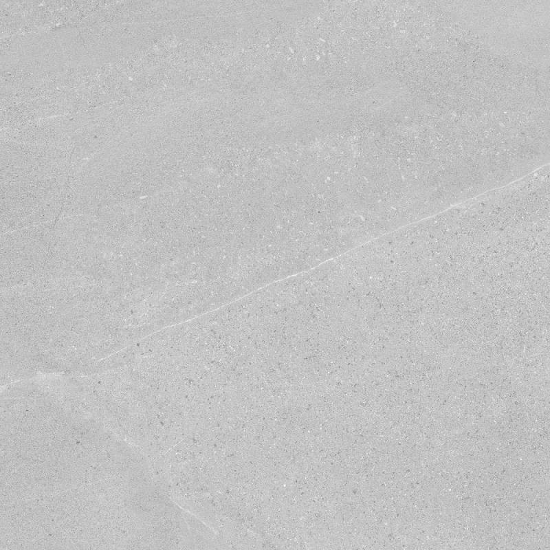 Where to buy Madison tiles by Colorker