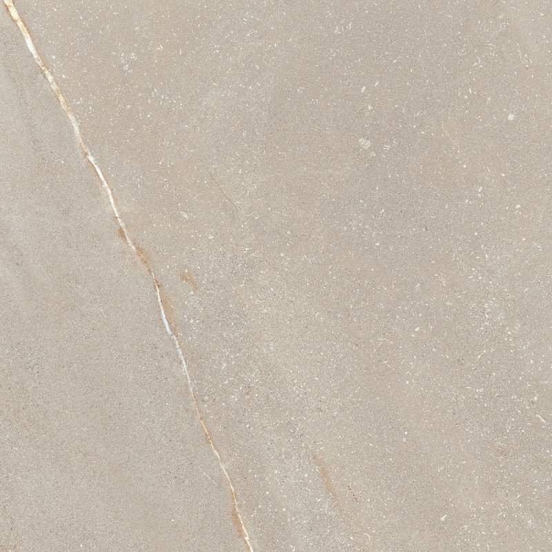 Bone - porcelain tile Madison collection by Colorker in North Reading ...