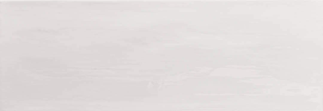 Where to buy Magnolia tiles by Roca Tile