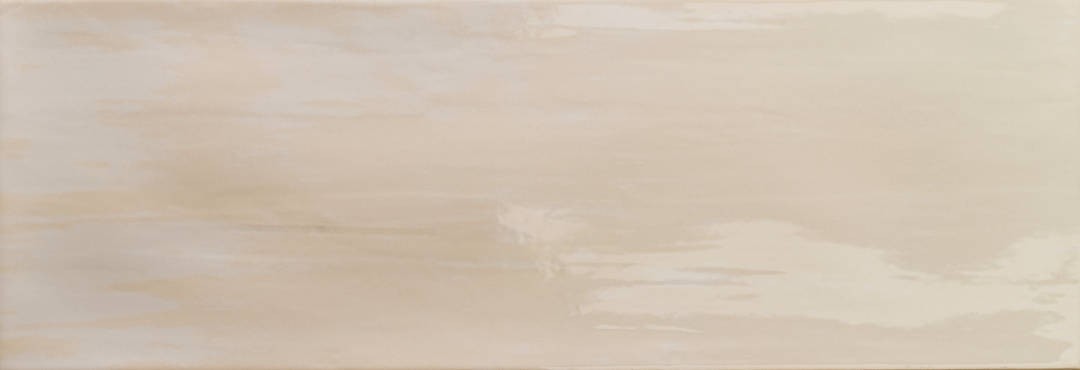 Buy Magnolia ceramic tiles by Roca Tile. Northridge, CA - Transworld Tile