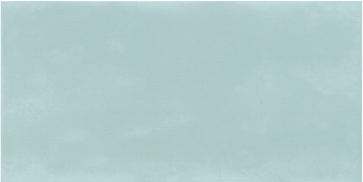 Where to buy Aqua, Ceramic tile by Roca Tile.